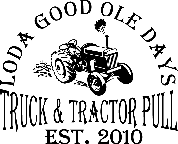 About – Loda Truck & Tractor Pull